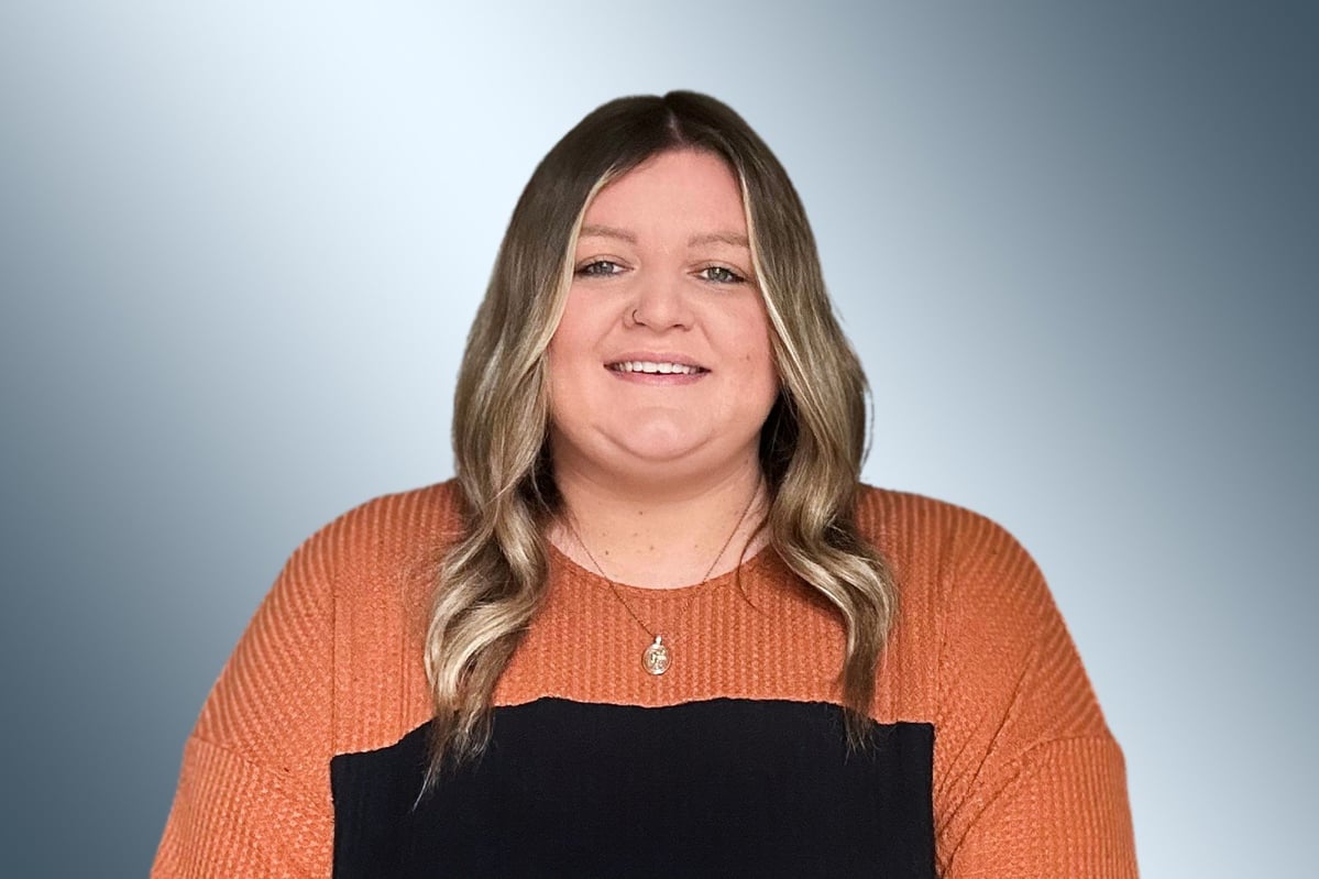 Meet Our Team | Joe Morten & Son, Inc.