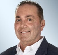 Meet Our Team | Joe Morten & Son, Inc.