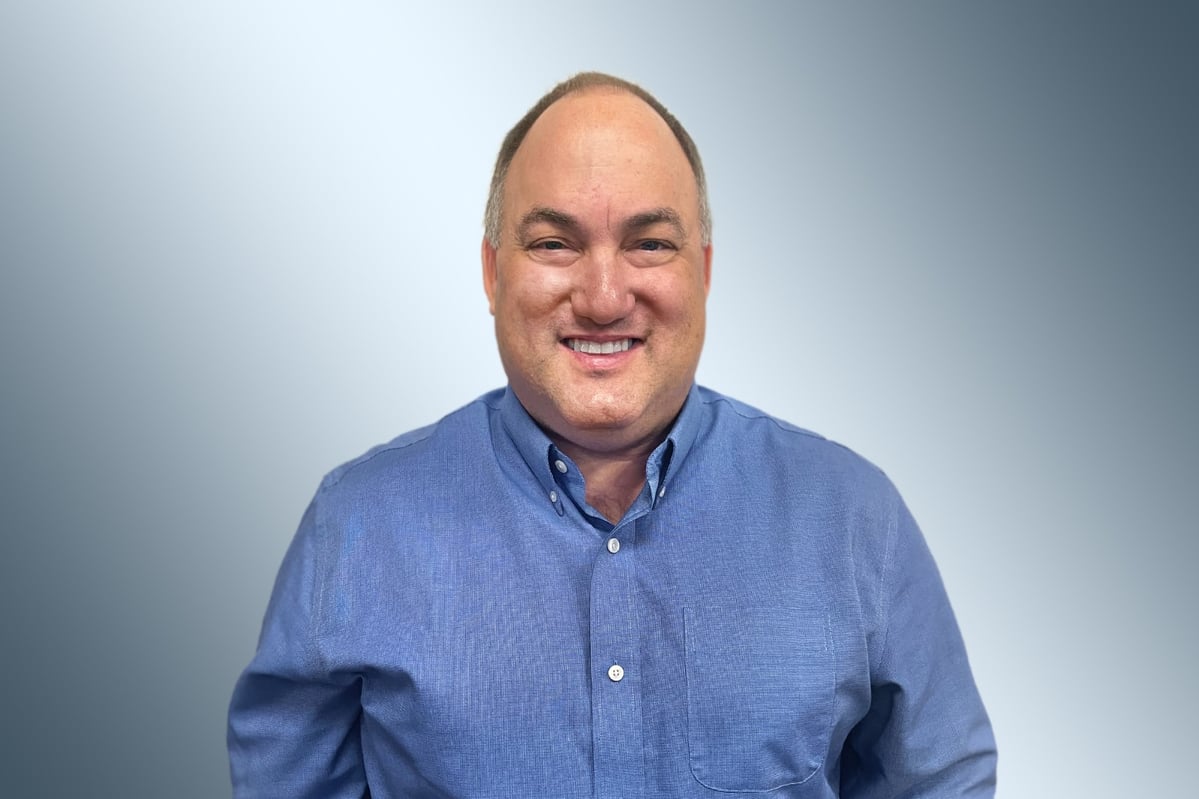 Meet Our Team | Joe Morten & Son, Inc.