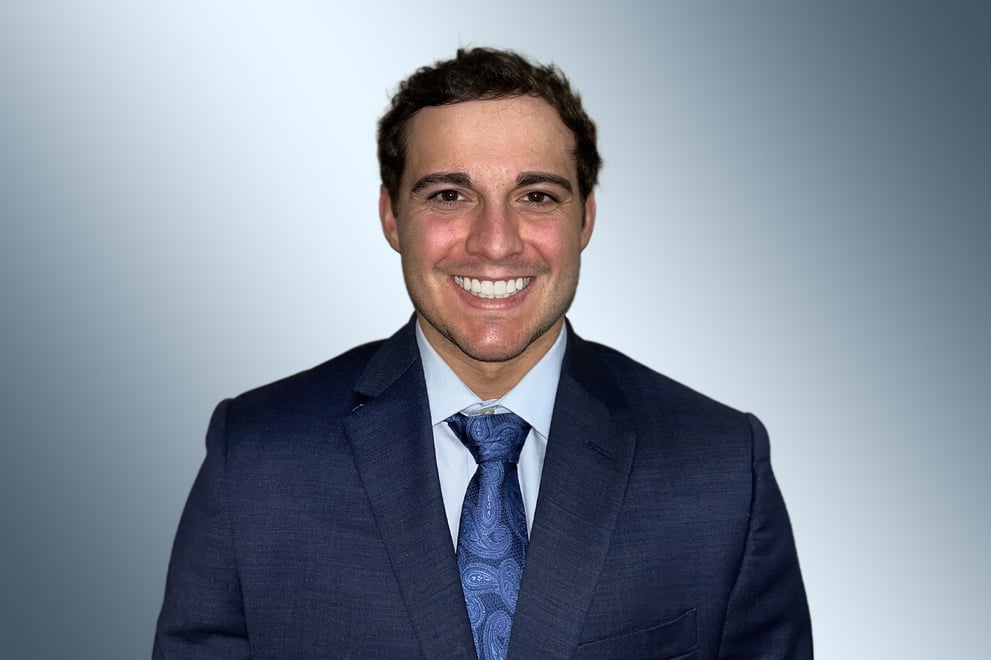 Meet Our Team | Joe Morten & Son, Inc.