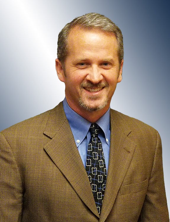 Meet Our Team | Joe Morten & Son, Inc.