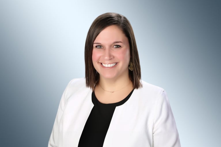 Meet Our Team | Joe Morten & Son, Inc.