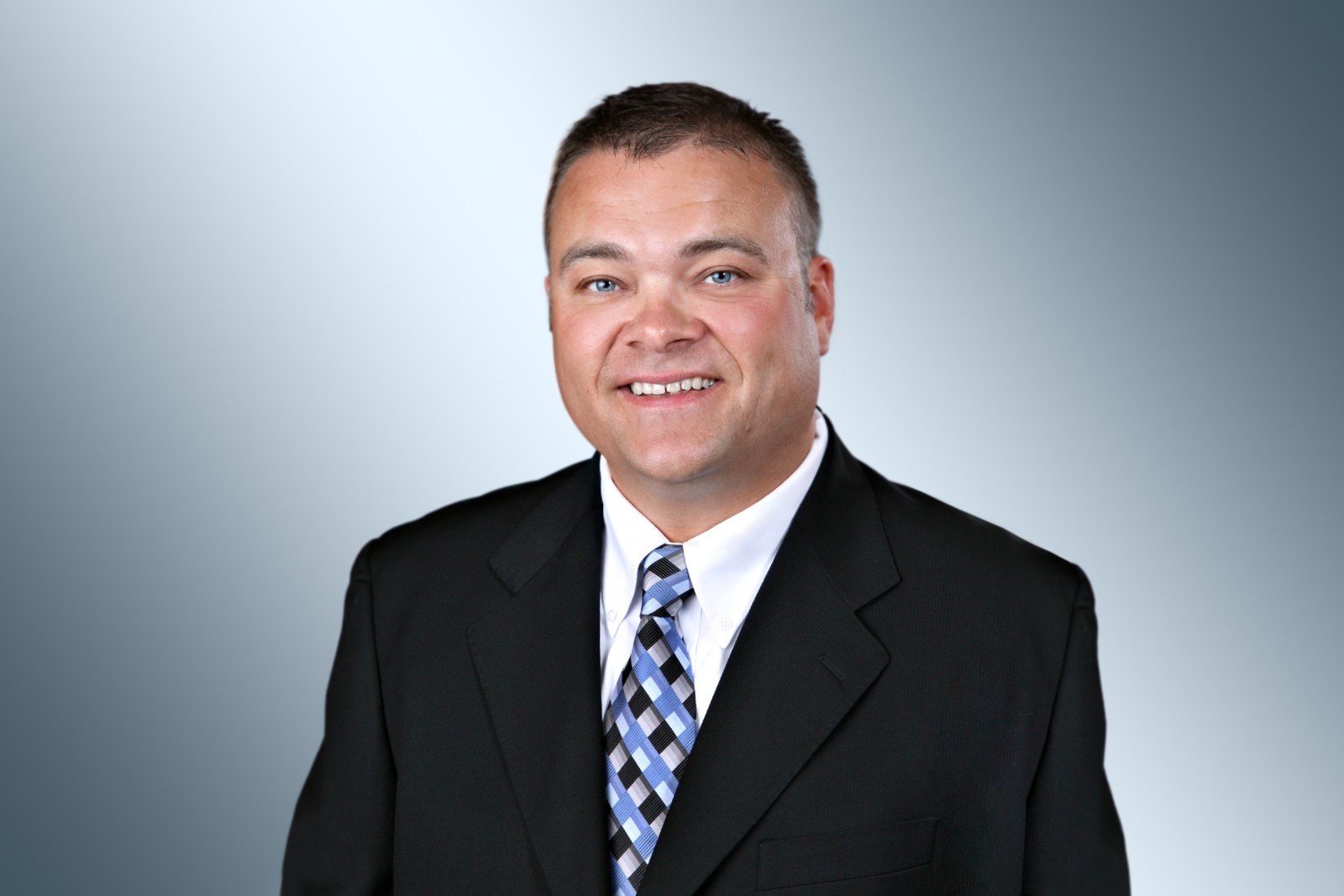 Meet Our Team | Joe Morten & Son, Inc.